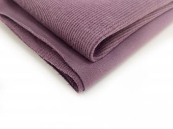 Soft feeling Skin-Friendly 300-400 GSM 70% Cotton 30% Polyester 3 Layer ...